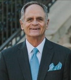 Herbert Hamilton Obituary - Columbia, SC