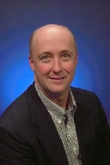 James F. Mannett Obituary - Centerbrook, CT