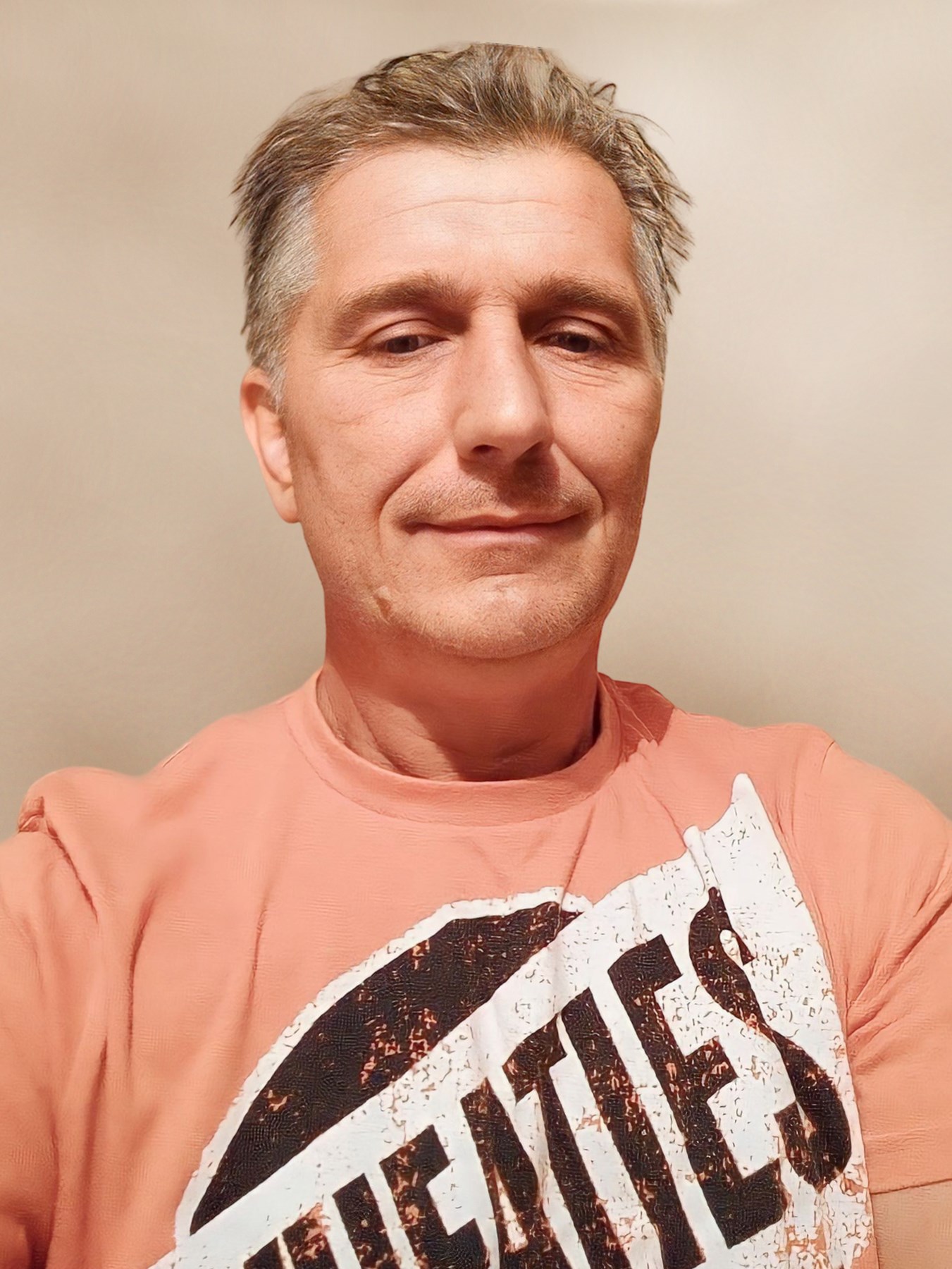 Steve Zoltan Lang Obituary - Toronto, ON