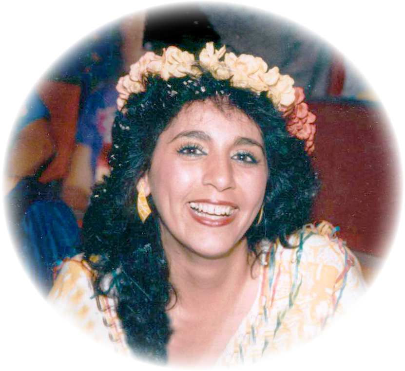 Delia Ruiz Obituary - Hughson, CA