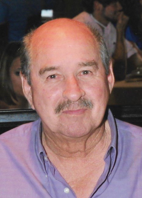 Junius J Crappell Obituary - Morgan City, LA