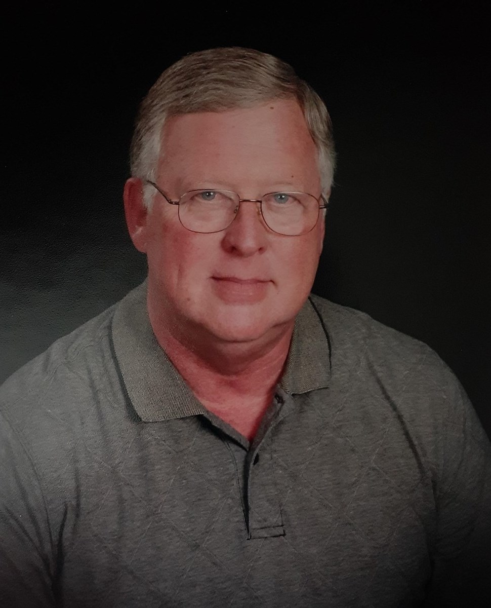 Kirk Tuttle Obituary - Orange Park, FL