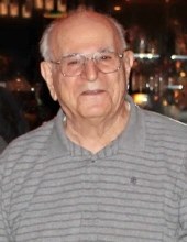 Dominic Coletto Obituary - Arlington Heights, IL