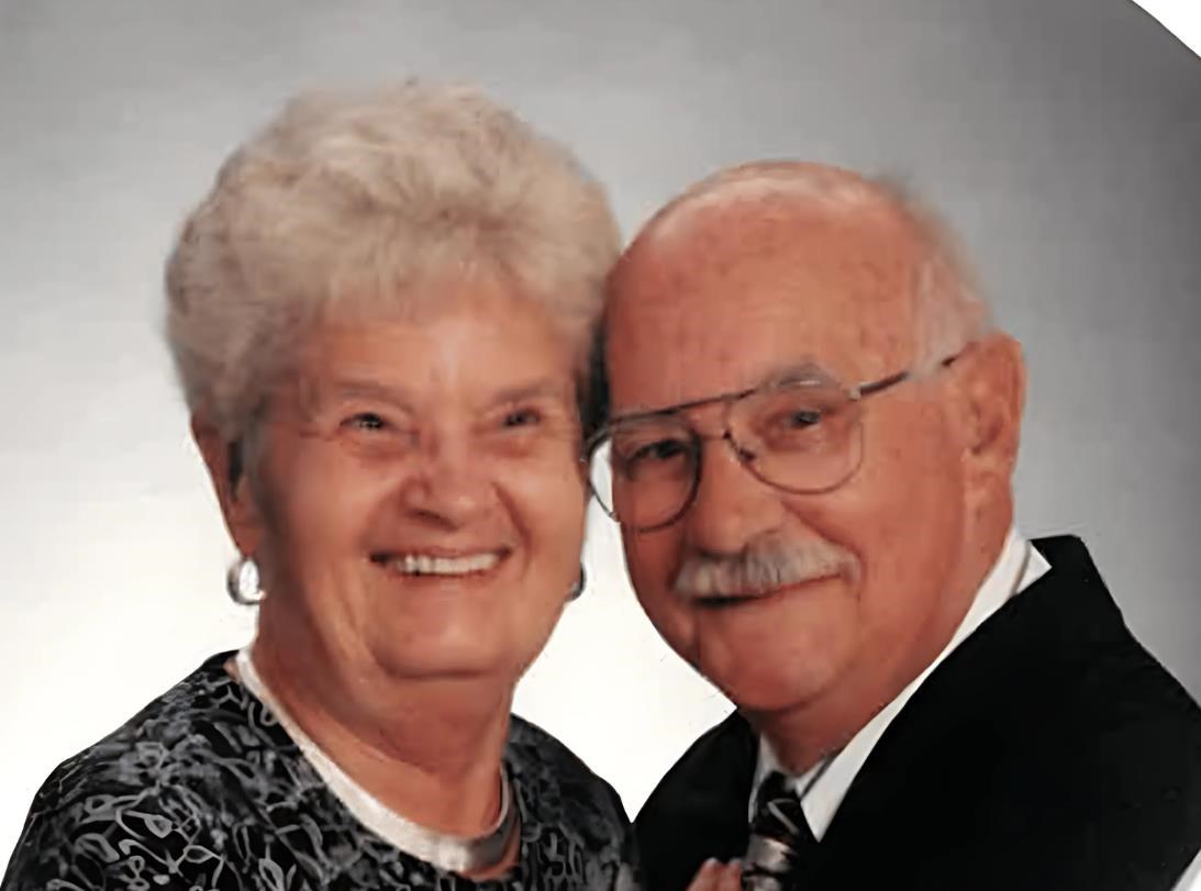 Joyce Johnson Obituary - Portland, ME