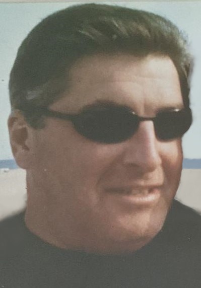 Timothy Michael Hoit Obituary - Newton, NJ