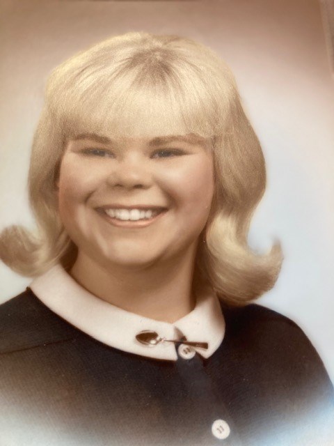 Anne Steere Beattie Obituary - Marblehead, MA