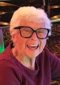 Janis Ashbaker Obituary - Colton, CA