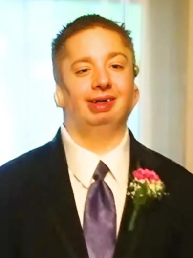 Anthony Scott Obituary - Cleveland, OH