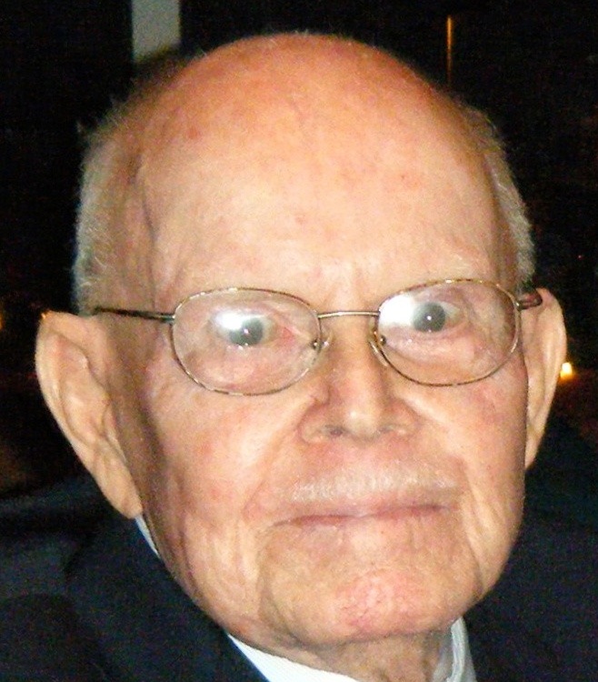 James Doane Obituary - Naples, FL