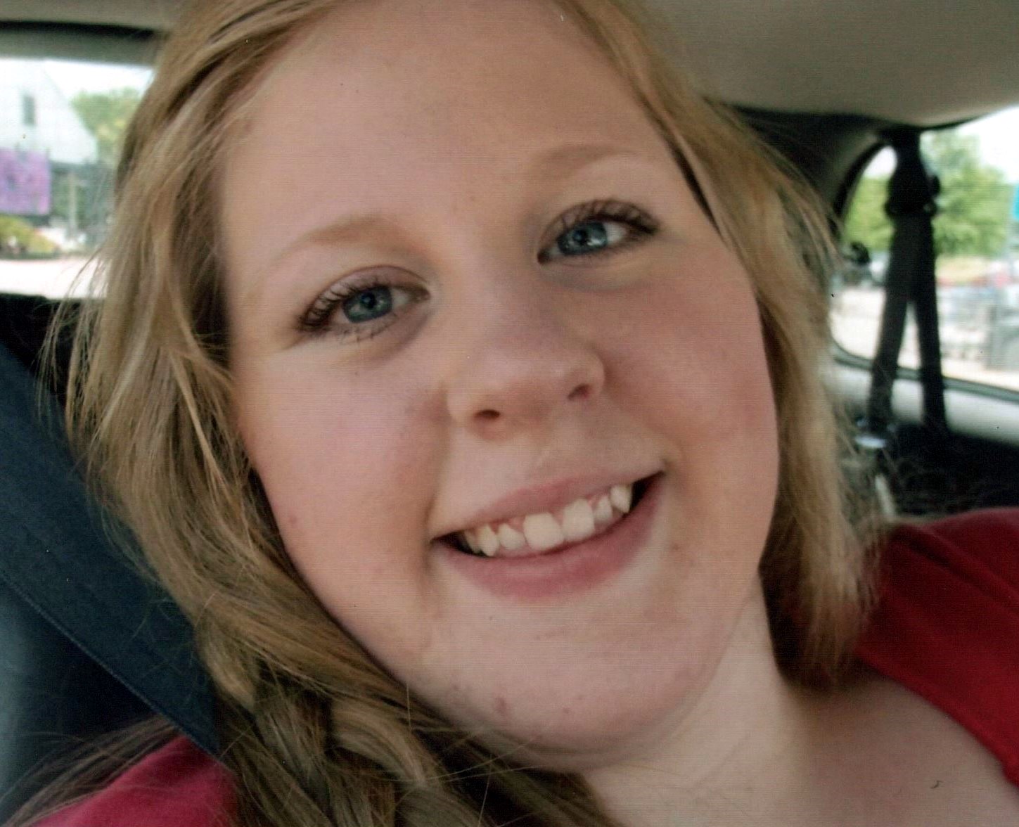 Charlie Grace Kiley Obituary - Birmingham, AL