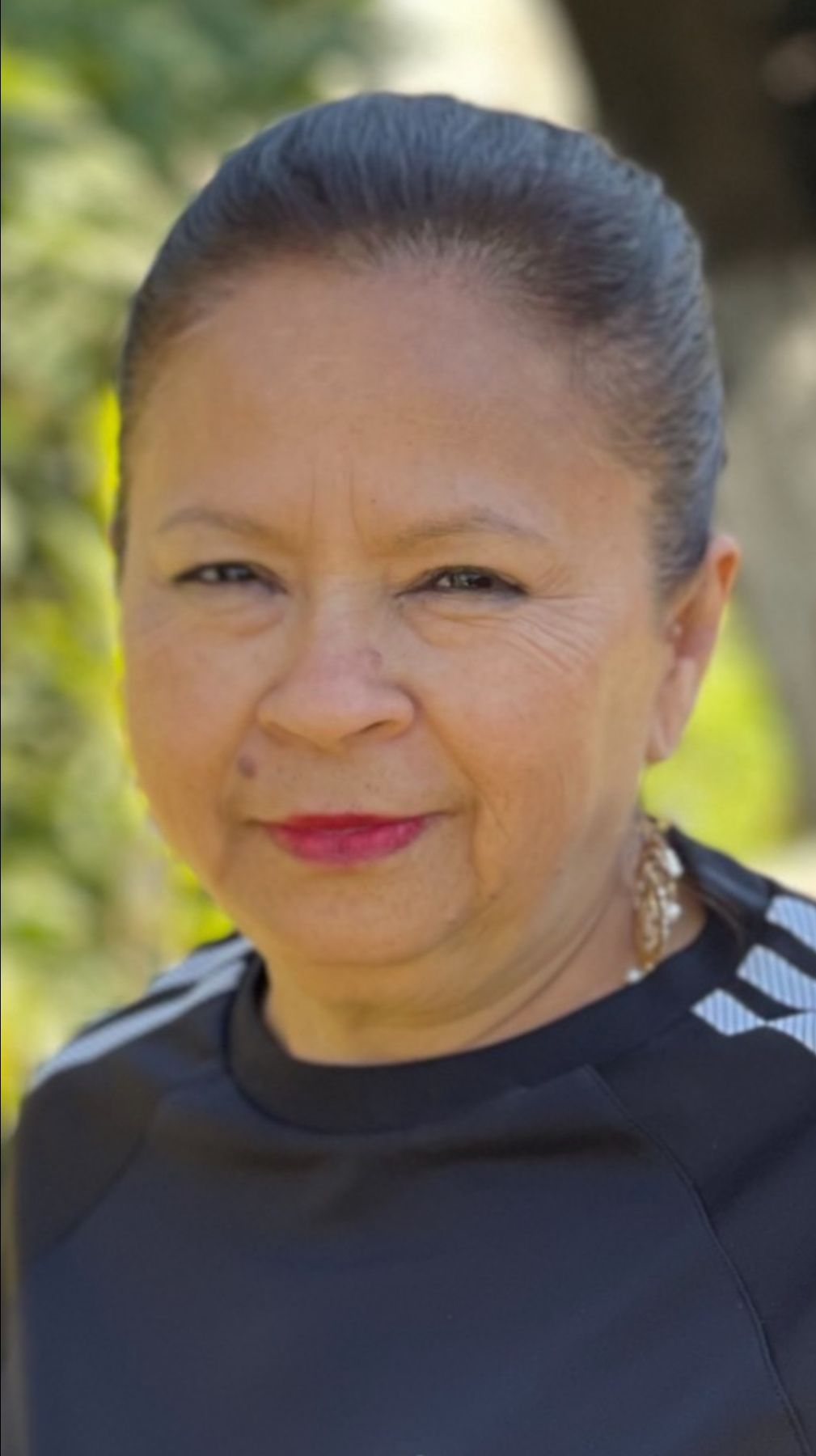 Rosa Castillo Jimenez Obituary - Bell, CA