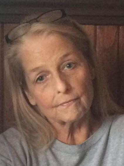 Judith Bailey Obituary - Terre Haute, IN