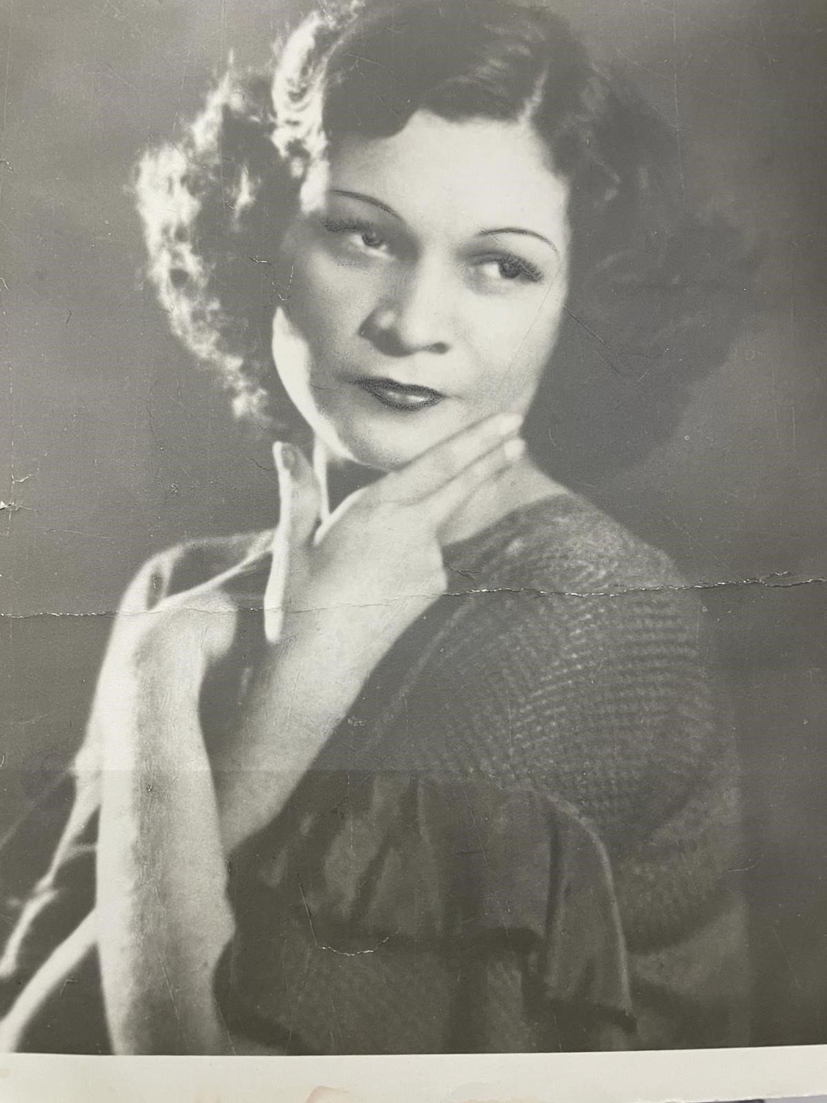 Rosa Perez Muñoz Obituary - Jupiter, FL