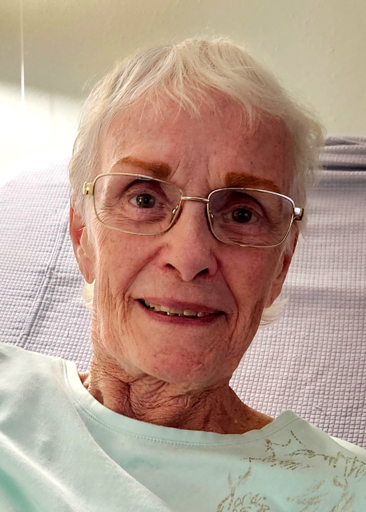 Janice Stephens Obituary - Sarasota, FL