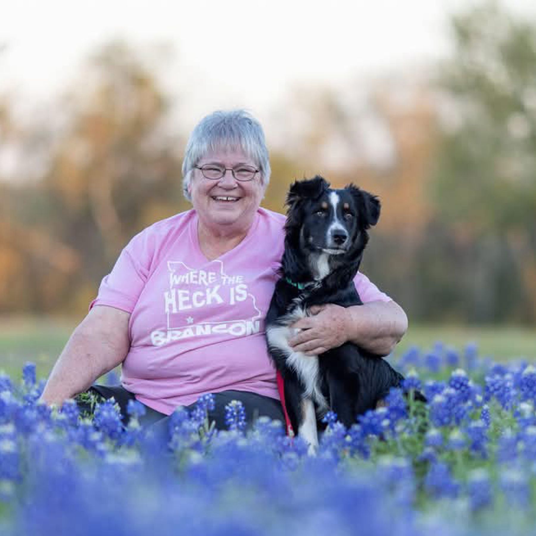 Susan Dockery Obituary - Houston, TX