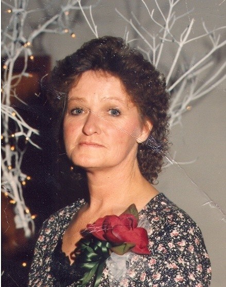 Kathleen Hamby Minton Obituary - Lenoir, NC