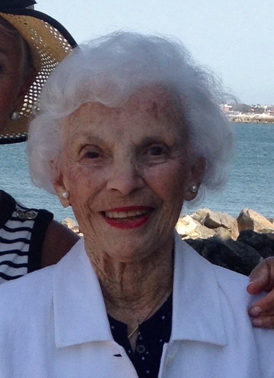 Jane COLLINS Obituary - San Diego, CA