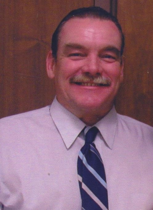 Jude Michael Cole, Sr. Obituary - Manchester, NJ