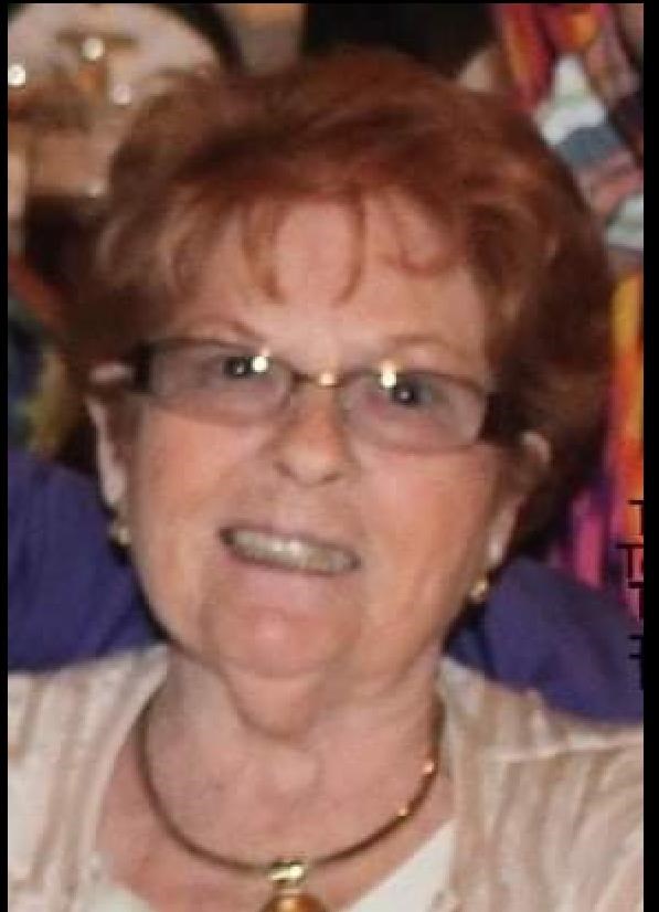 Rose Pemberton Obituary - Fort Wayne, IN