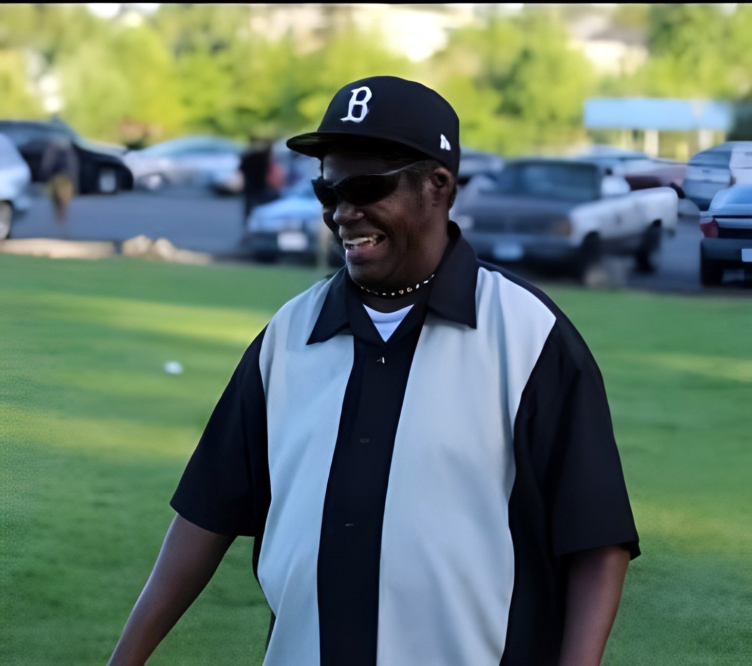 Coley Webb Jr. Obituary - Bremerton, WA