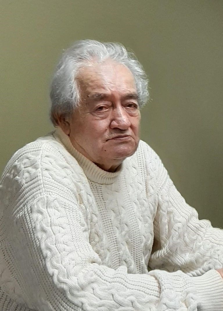 Jean-Marc Maltais Obituary - Alma, QC