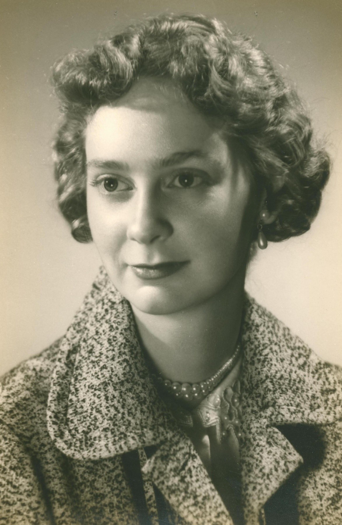 Sheila Shi J. Summers Obituary - Houston, TX