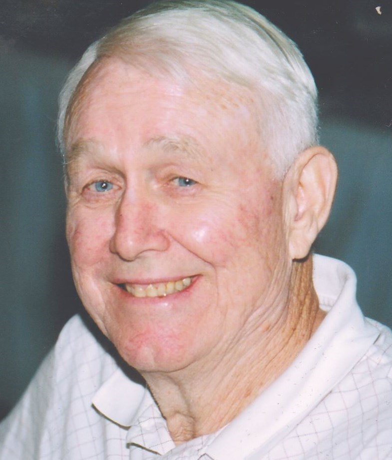Charles Heisler Obituary - Arnold, MO