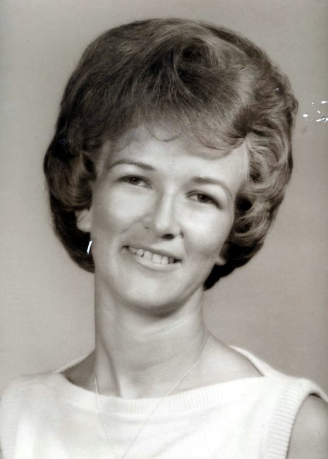 Linda Deason Obituary - Leeds, AL