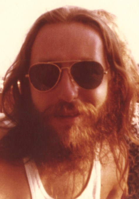 Gregory Luck Obituary - Wheat Ridge, CO
