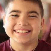 Barrett Harjo Obituary - San Antonio, TX