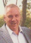 Roland Bassett Obituary - South Dennis, MA