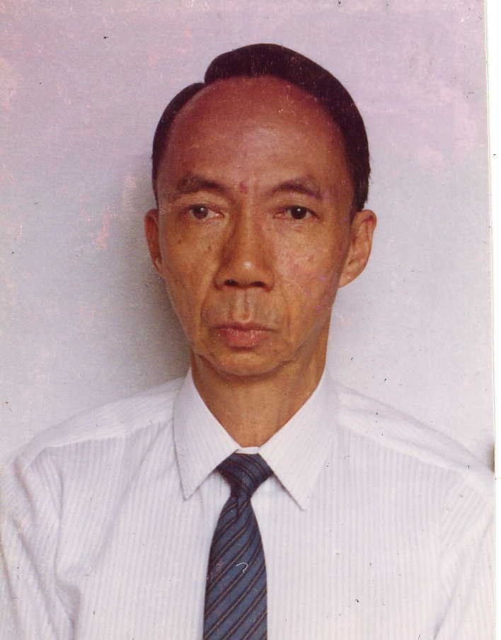 Kee Li Obituary - Thornhill, ON