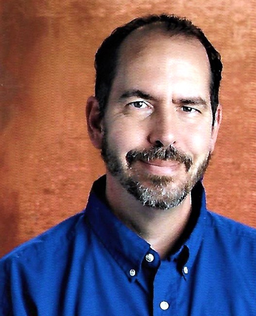 Richard Crow Obituary - Killeen, TX