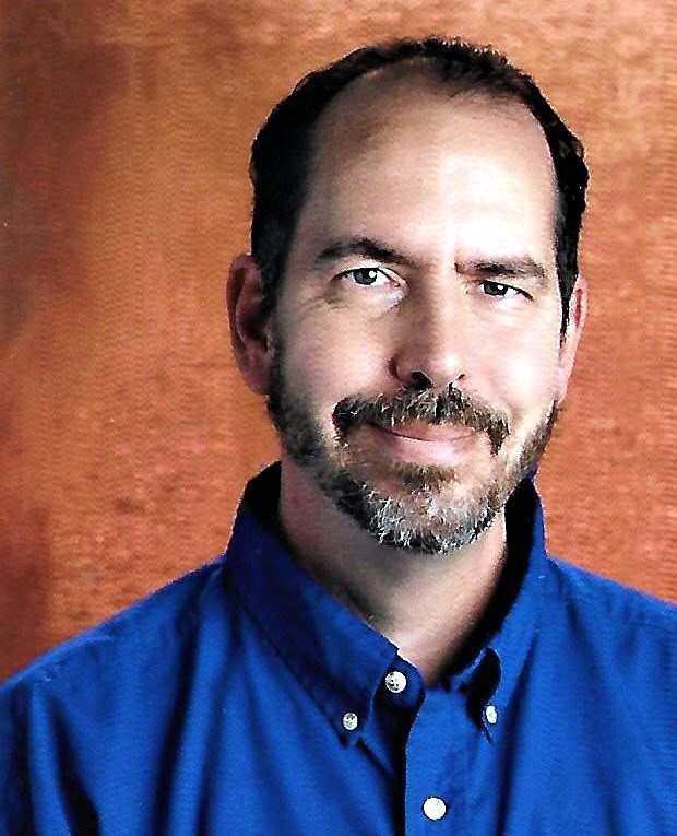 Richard Crow Obituary - Killeen, TX