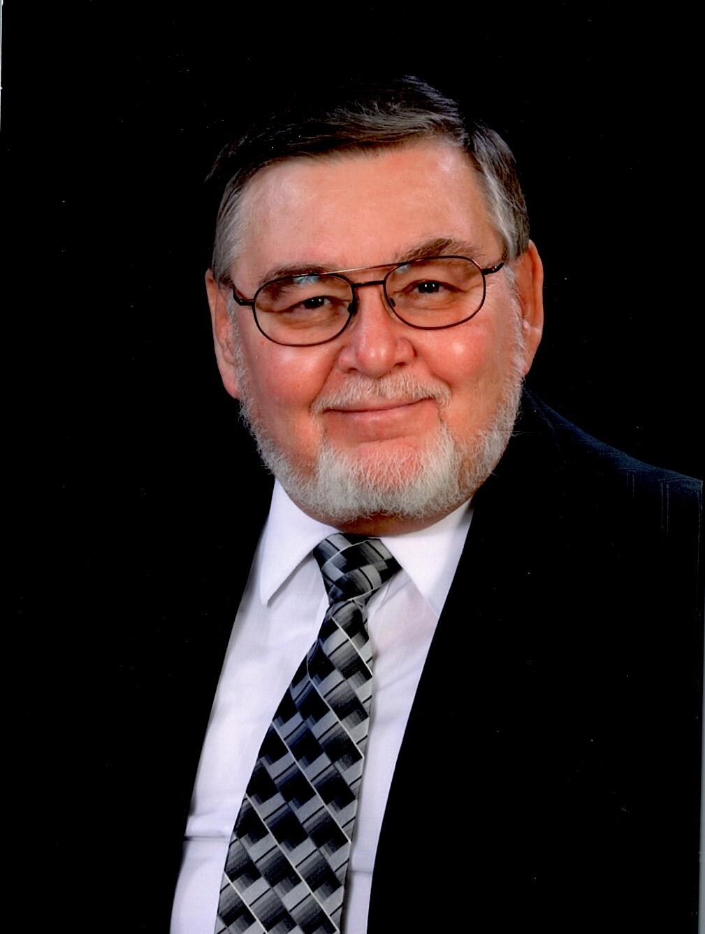 John Sullivan Obituary - Winder, GA