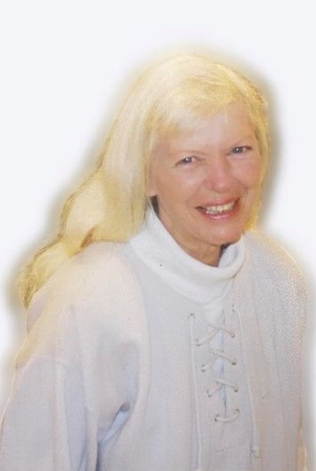 Gloria Hartman Obituary - Kokomo, IN