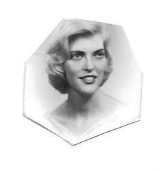 Shelva Pang Obituary - Falls Church, VA