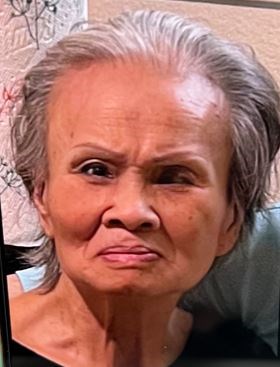 Mai Ngoc Tran Obituary - San Jose, CA