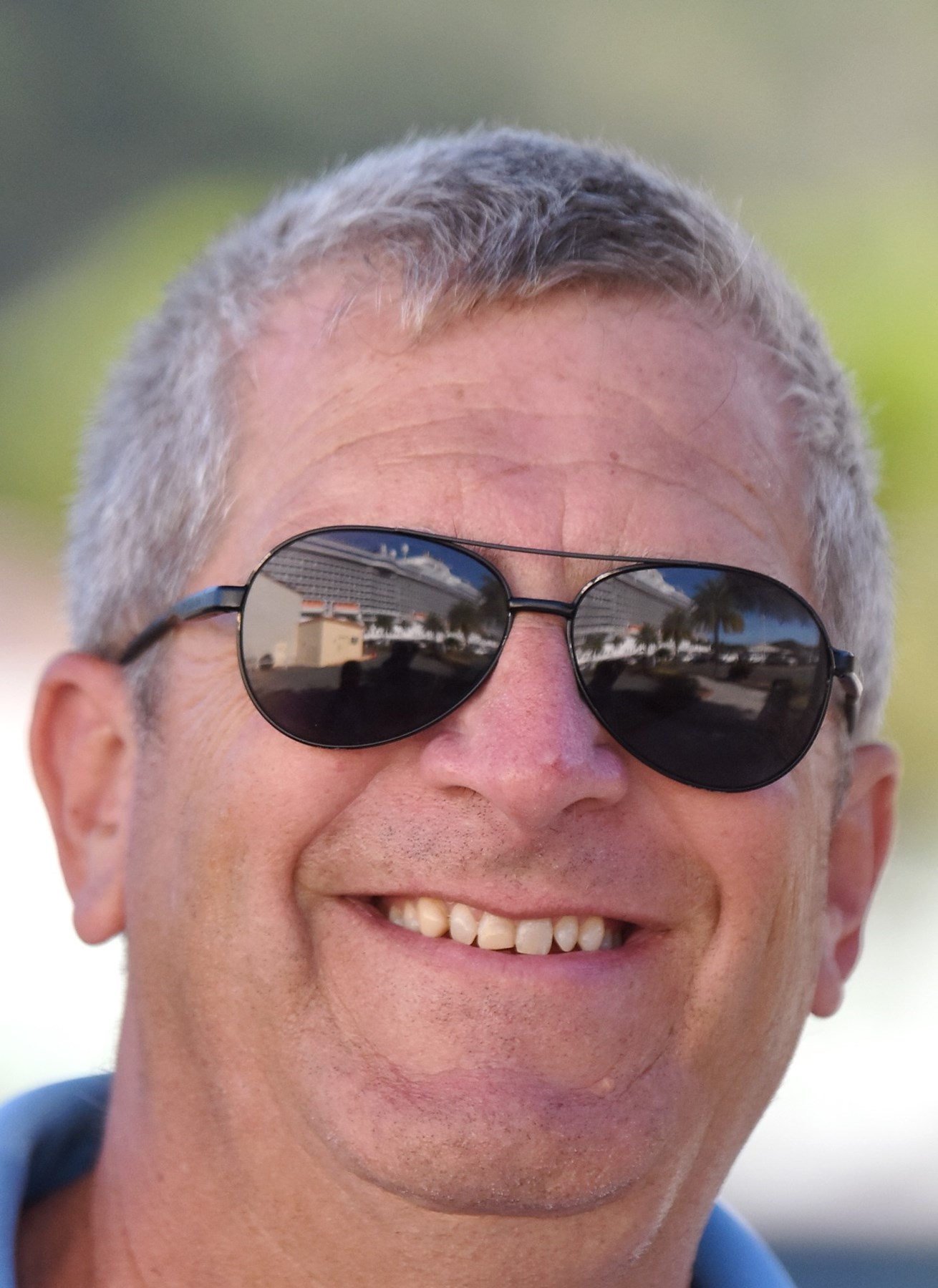 Peter Antosh Obituary - Port Charlotte, FL