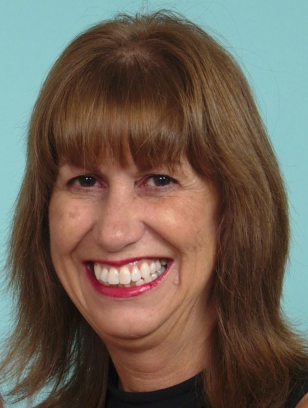 Sherry Barrett Obituary - Clearwater, FL