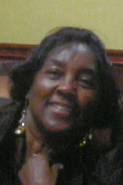 Mamie Rackley Obituary - Akron, OH