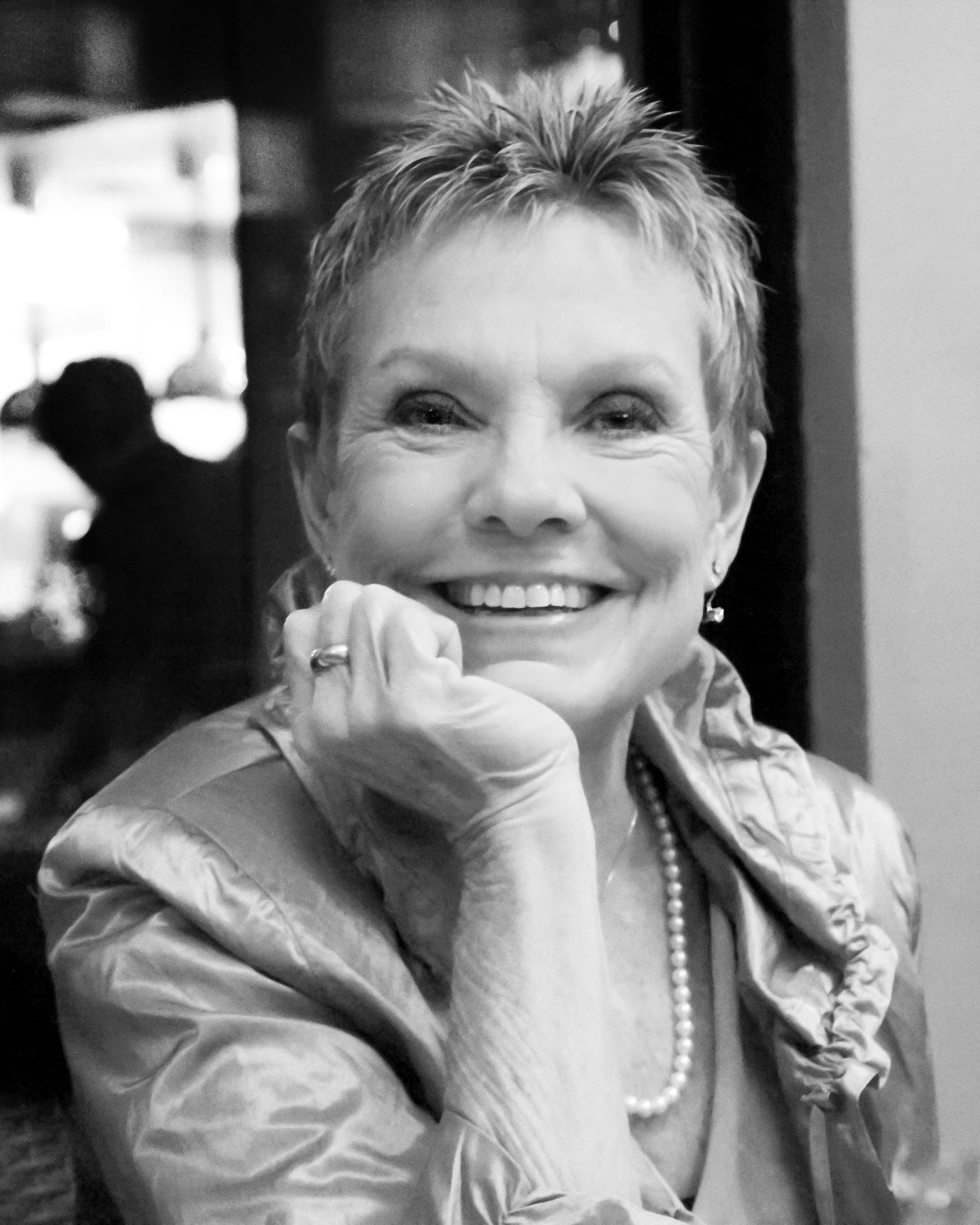 Karen Seals Obituary - Covington, LA
