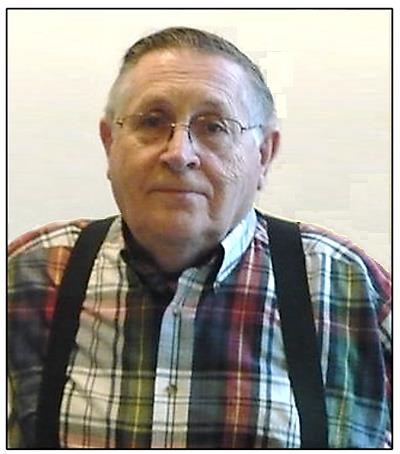 Ronald Nobbs Obituary - Millcreek, UT