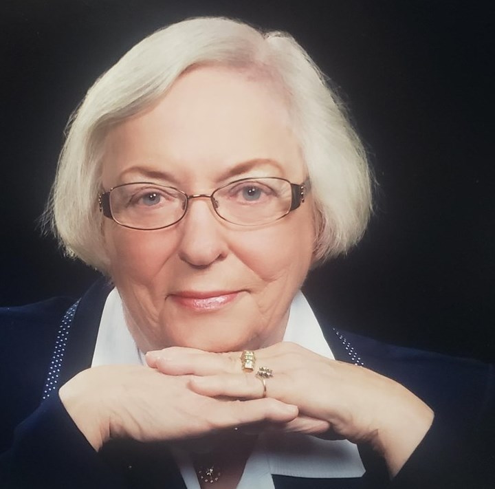 Charlotte K Williams Obituary Houston Tx