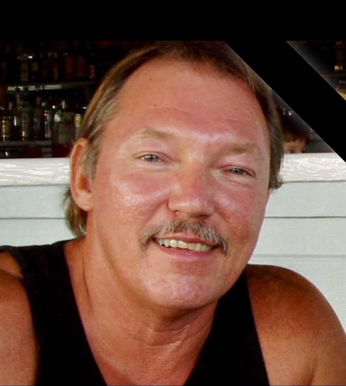 Frederick Chaundy Obituary - Koloa, HI