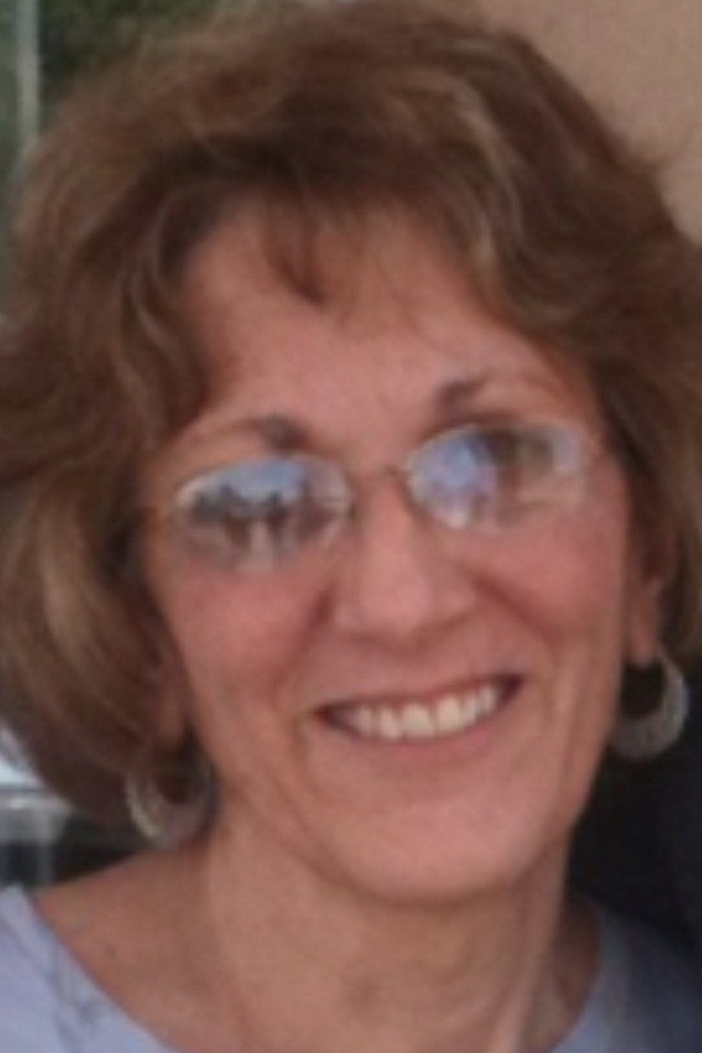 Annie Leffler Obituary - Odessa, TX