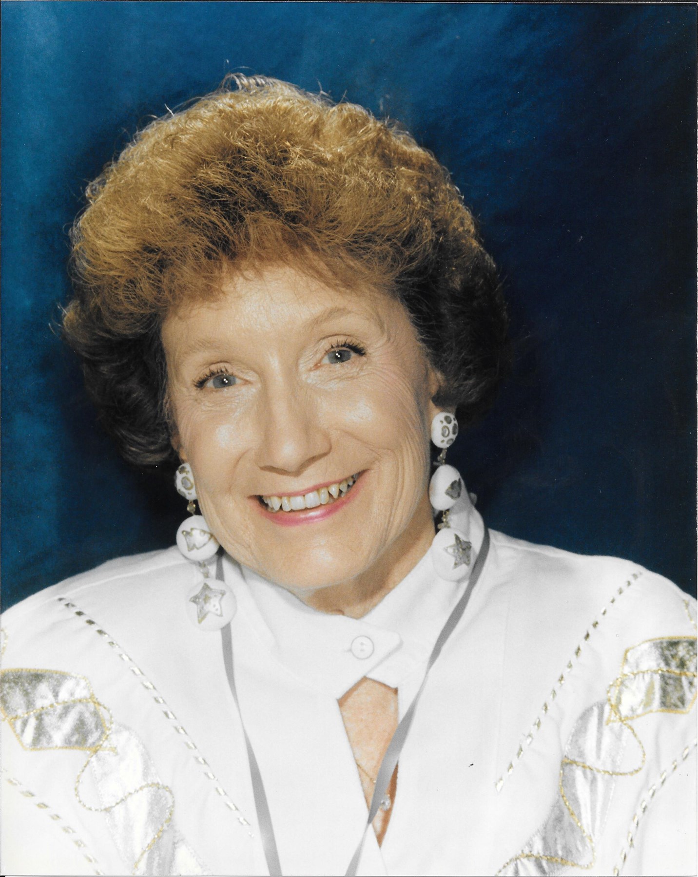 Mary Betty McKinney Obituary - Arlington, TX Mary Betty McKinney Obituary - Arlington, TX