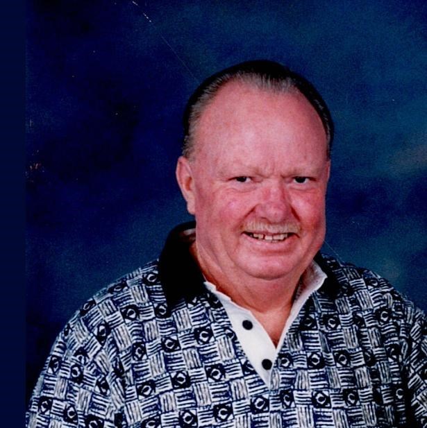 Robert Booher Obituary - Bellflower, CA