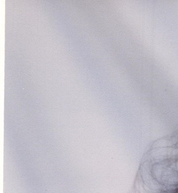 Donna Tabor Obituary - Harrogate, TN Donna Tabor Obituary - Harrogate, TN