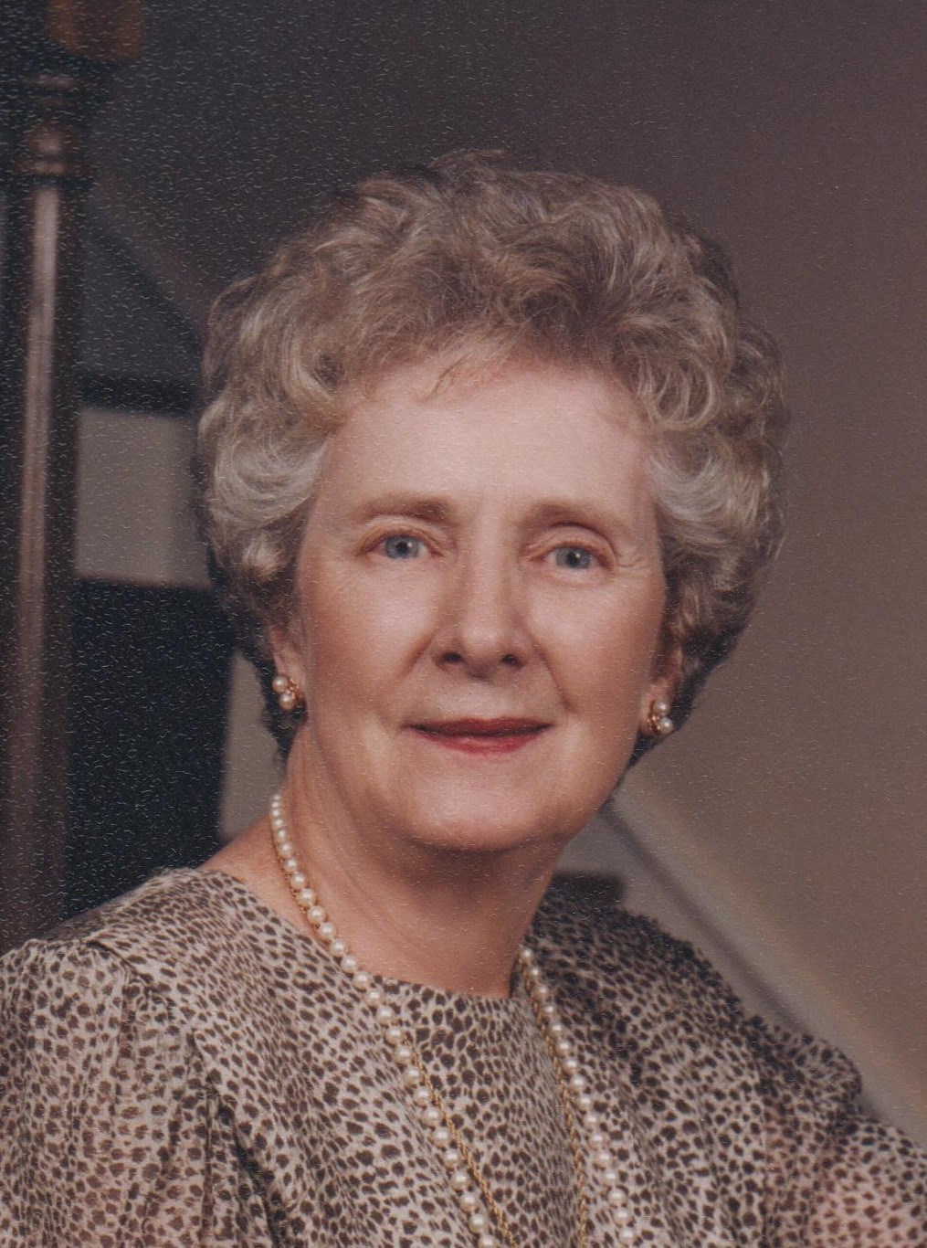 Ollie Cavin Obituary - Lake Charles, LA